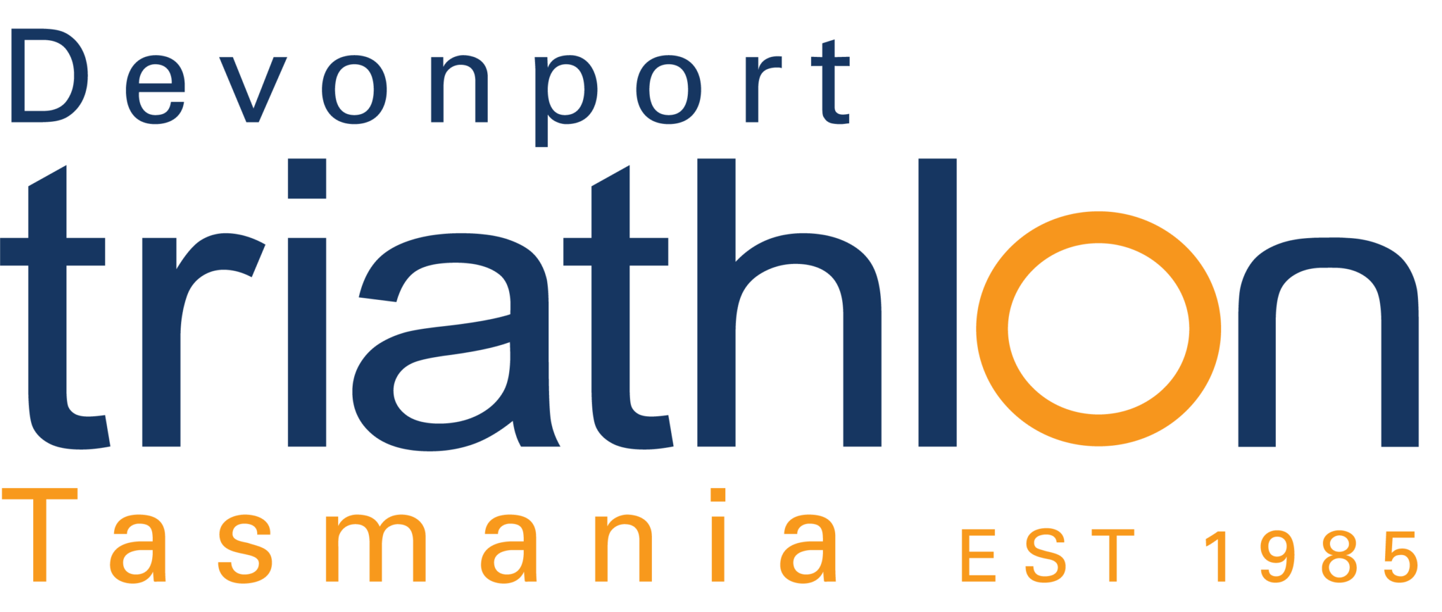 Devonport Triathlon